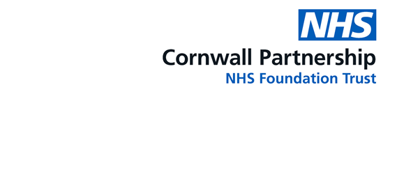 Meet and Greeters Camborne at Redruth Community Hospital | Volunteer ...