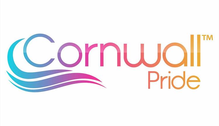 Cornwall Pride - Volunteers | Volunteer Cornwall CRM