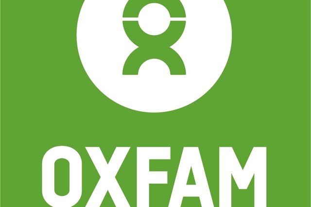 Oxfam - Social Media Volunteer | Volunteer Cornwall CRM
