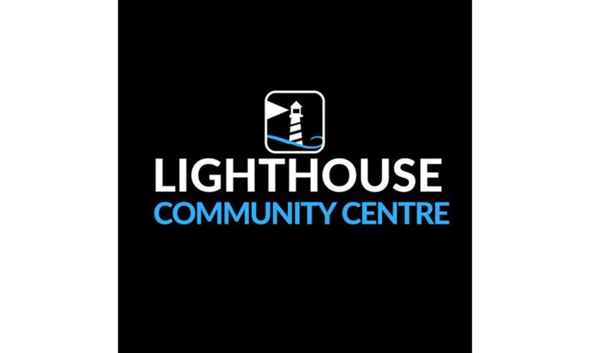 Lighthouse Community Centre - Volunteers | Volunteer Cornwall CRM
