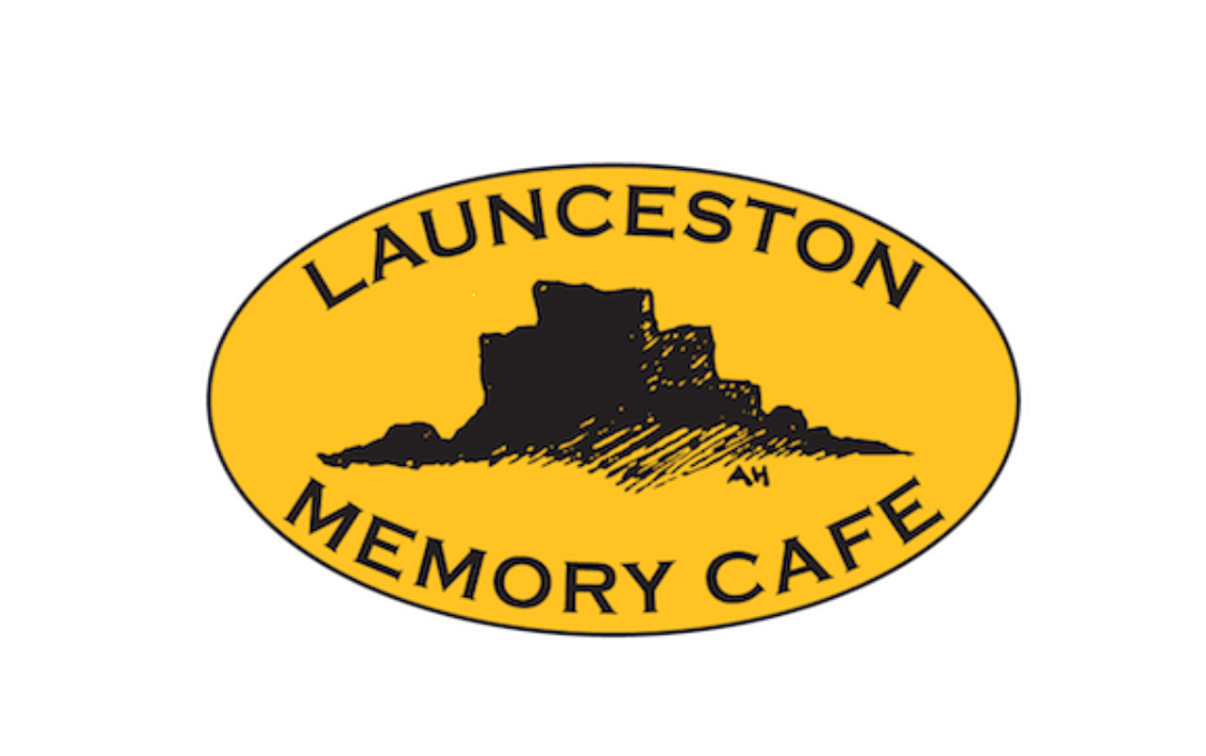 Launceston Memory Cafe - Treasurer | Volunteer Cornwall CRM