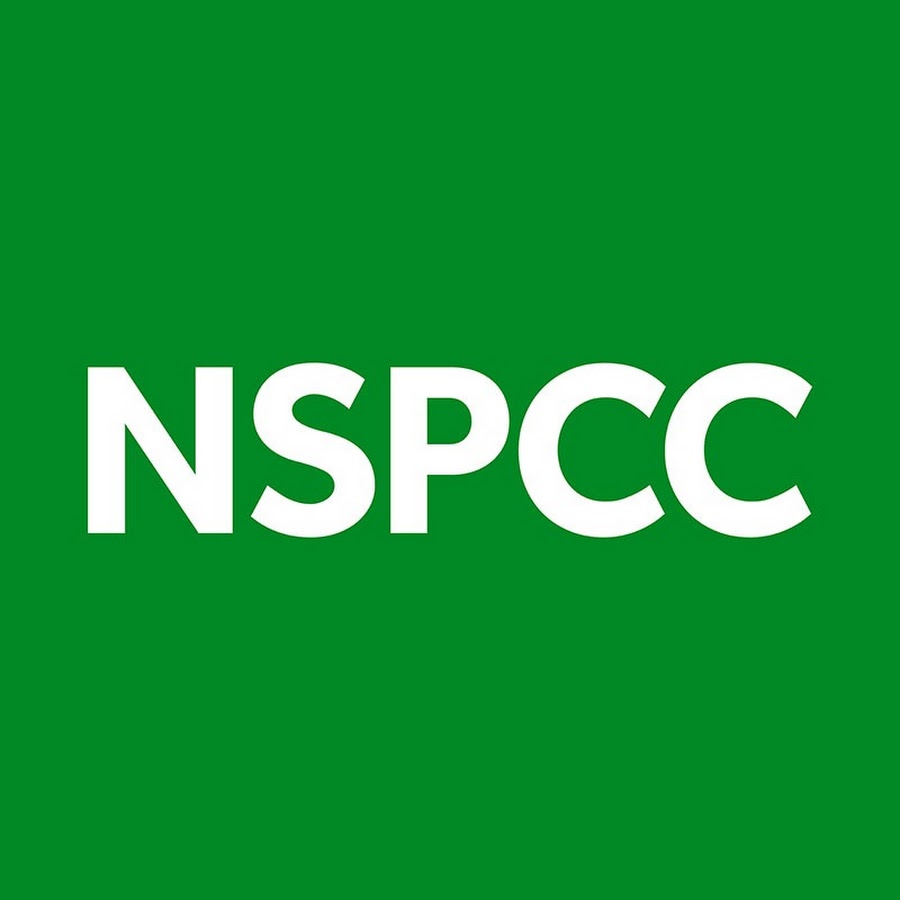 NSPCC - Cornwall Classic Car Club Ambassador (Volunteer) | Volunteer ...