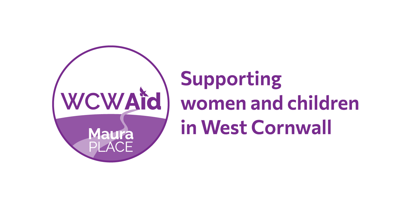 Trustee opportunities | Volunteer Cornwall CRM