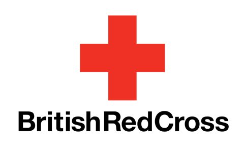Shop Volunteer - British Heart Foundation | Volunteer Cornwall CRM