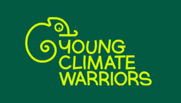 Create a Sustainable Future for Cornwall - Deliver Climate Change ...