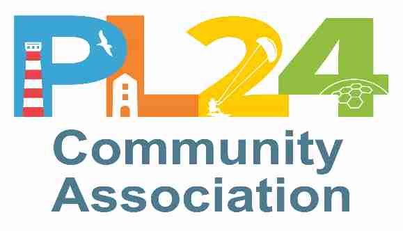 Auditor | Volunteer Cornwall CRM