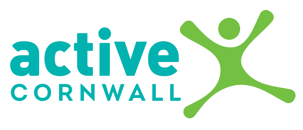 Join Active Cornwall's Board | Volunteer Cornwall CRM
