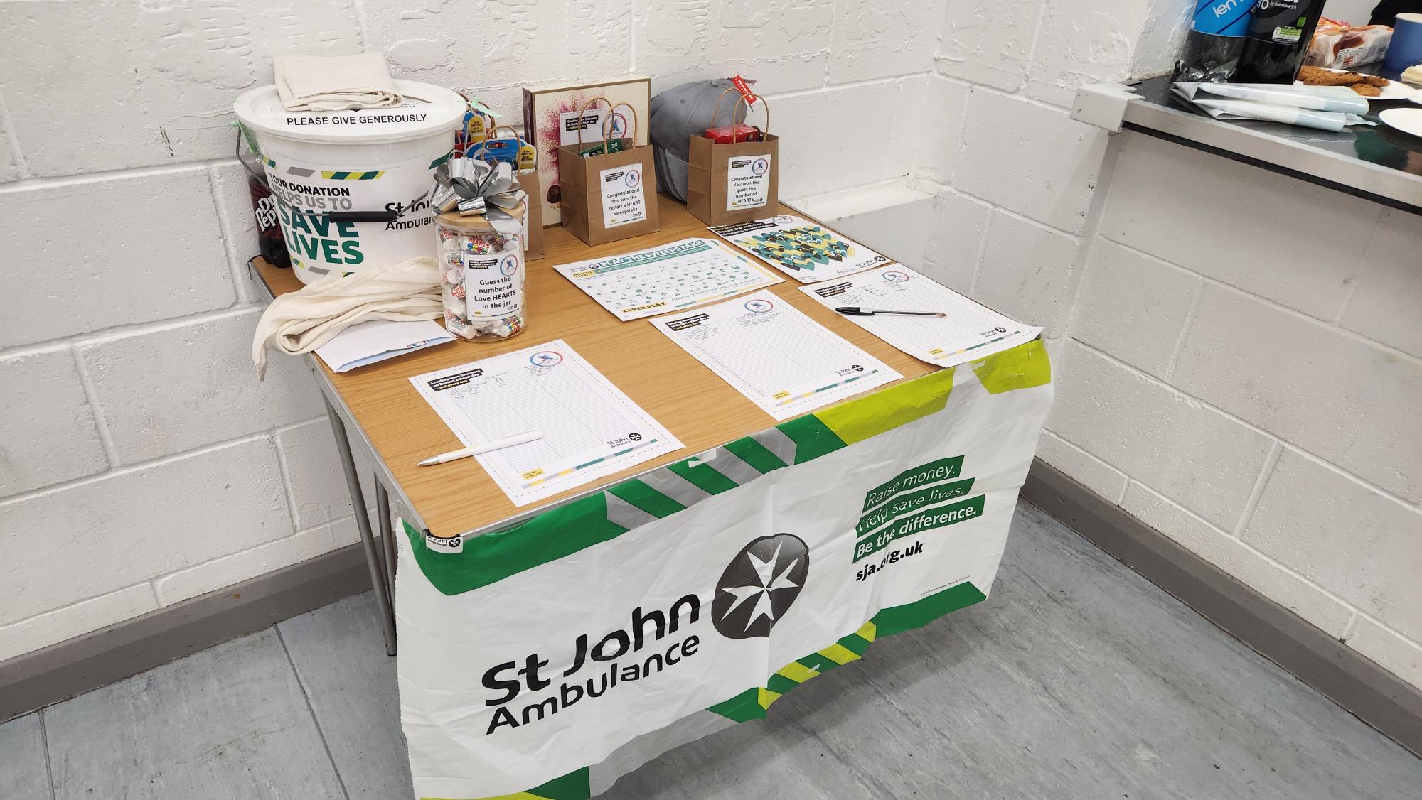 Researcher | Volunteer Cornwall CRM