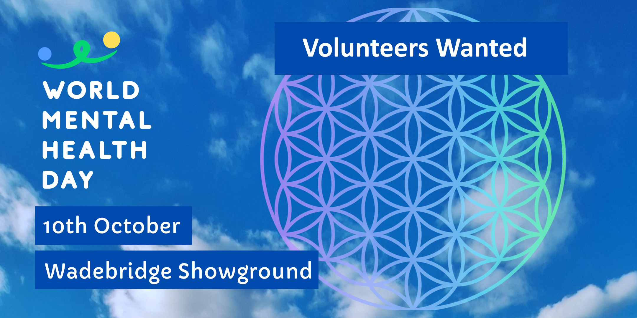 Volunteer Stewards, Marshalls & Helpers | Volunteer Cornwall CRM
