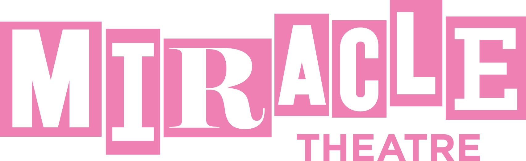 Join the Board of Trustees | Volunteer Cornwall CRM