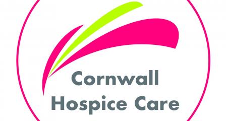 Current opportunities | Volunteer Cornwall CRM