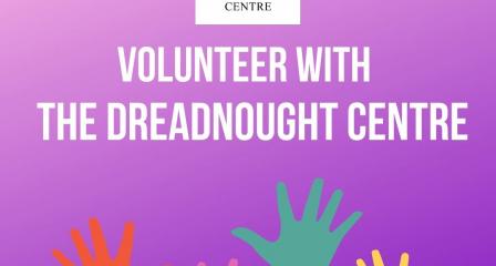 Current opportunities | Volunteer Cornwall CRM