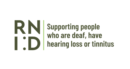 Current opportunities | Volunteer Cornwall CRM