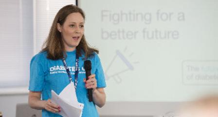 Current opportunities | Volunteer Cornwall CRM